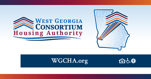 Public Housing | West Georgia Consortium Housing Authority
